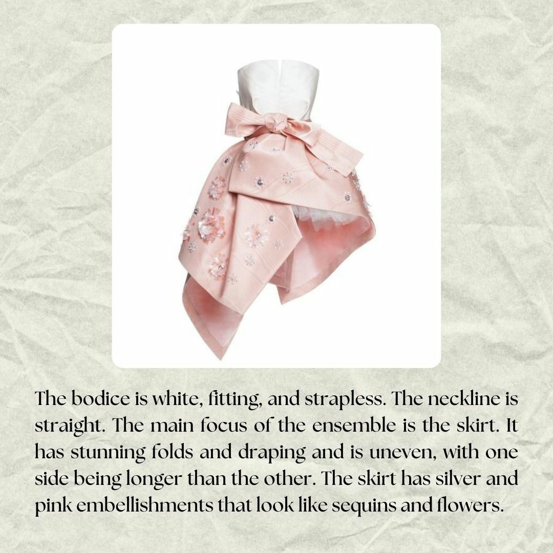 How to Describe Outfits Using AI Generators on Chat Apps Like Character ...