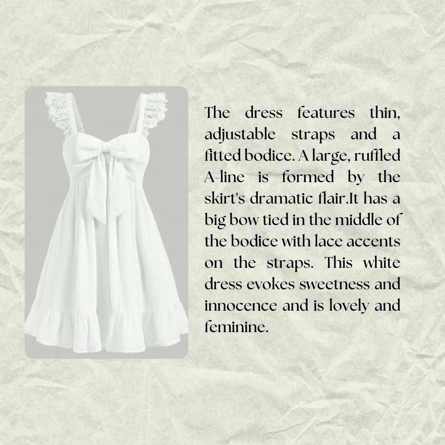 How to Describe Outfits Using AI Generators on Chat Apps Like Character ...