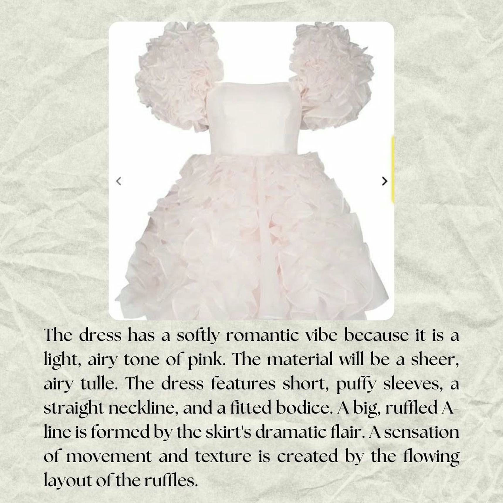 How to Describe Outfits Using AI Generators on Chat Apps Like Character ...