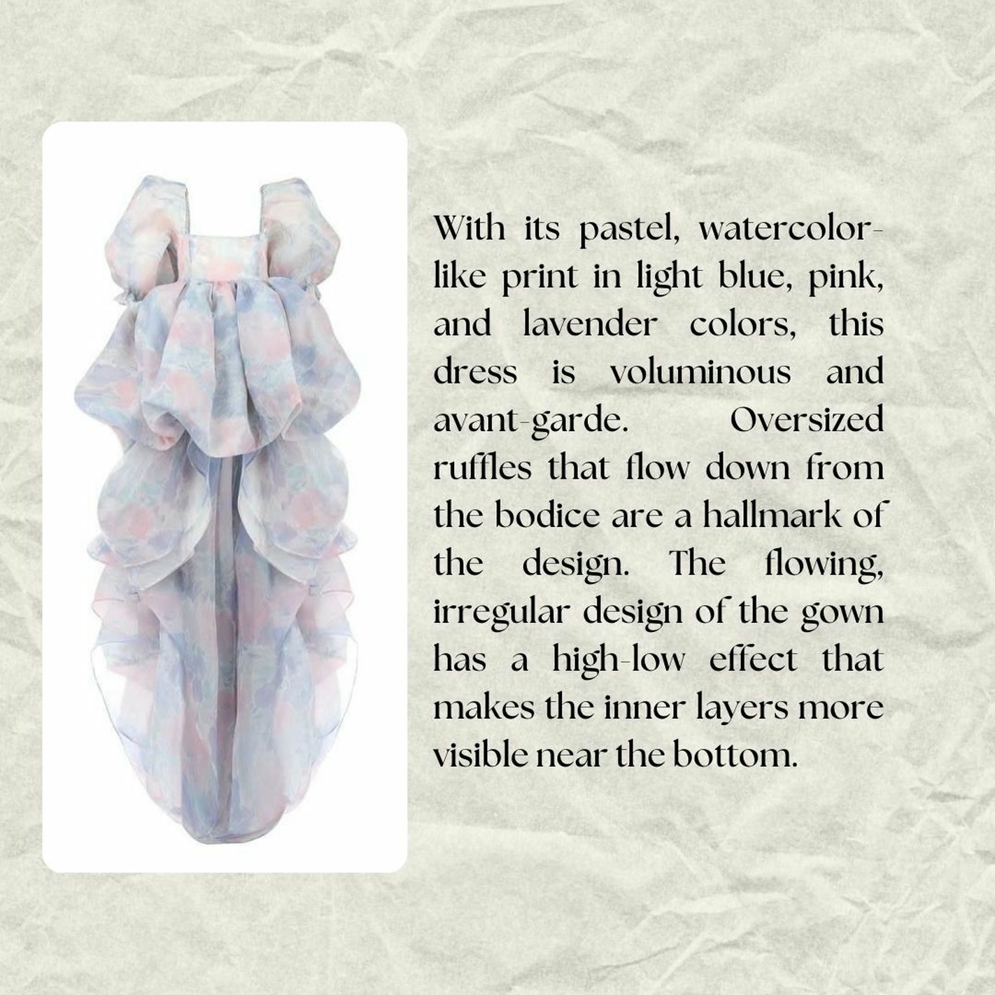 How to Describe Outfits Using AI Generators on Chat Apps Like Character ...