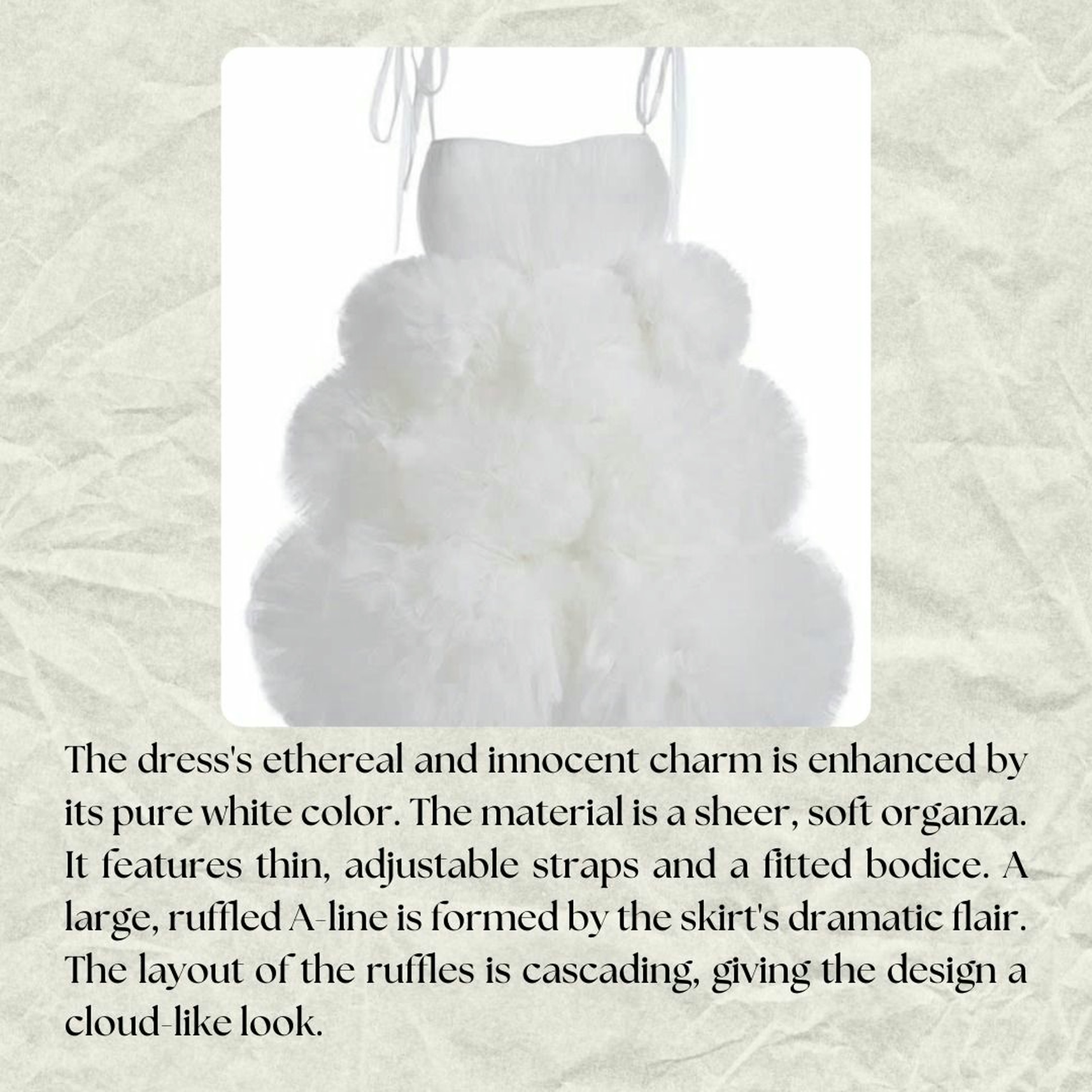 How to Describe Outfits Using AI Generators on Chat Apps Like Character ...