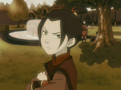 Beast - Meet Beast on CharClub AI